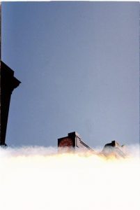 CFMEU EBA Agreement Victoria - Download PDF